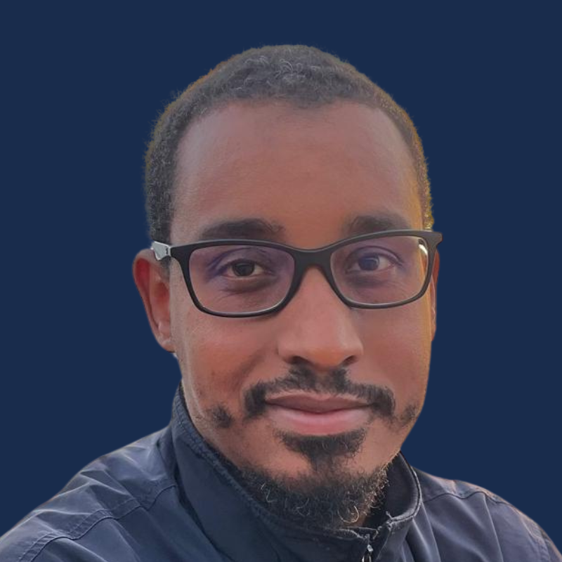 Formation SEE Electrical Expert Maîtrisez la CAO Électrique en 5 Jours